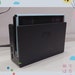 Switch Case / Soft Nintendo Switch Shell / Cute Themed - Etsy