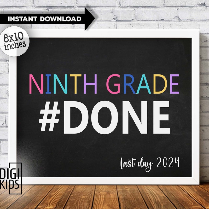 digikidsStudio - Etsy