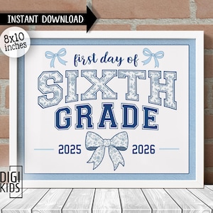 digikidsStudio - Etsy