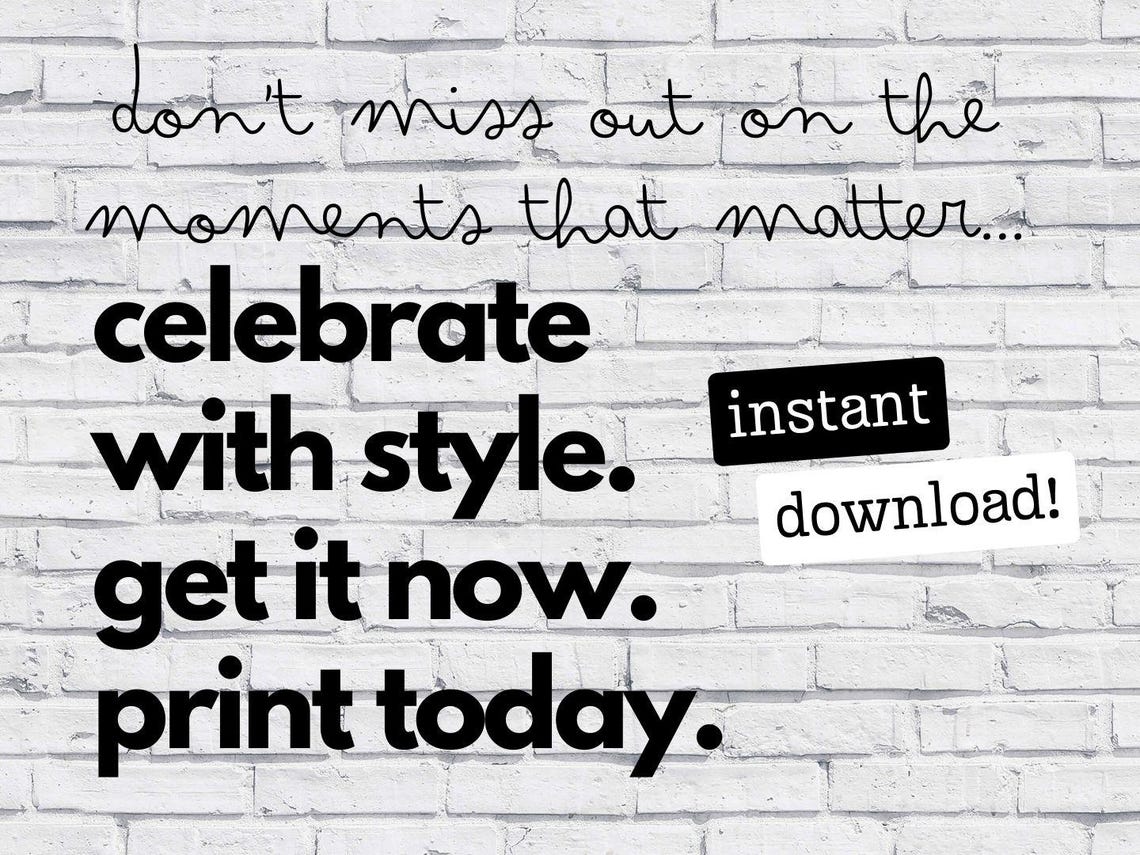 Last Day of Junior Year Sign 2025 - 11th Grade Printable Sign - Last ...