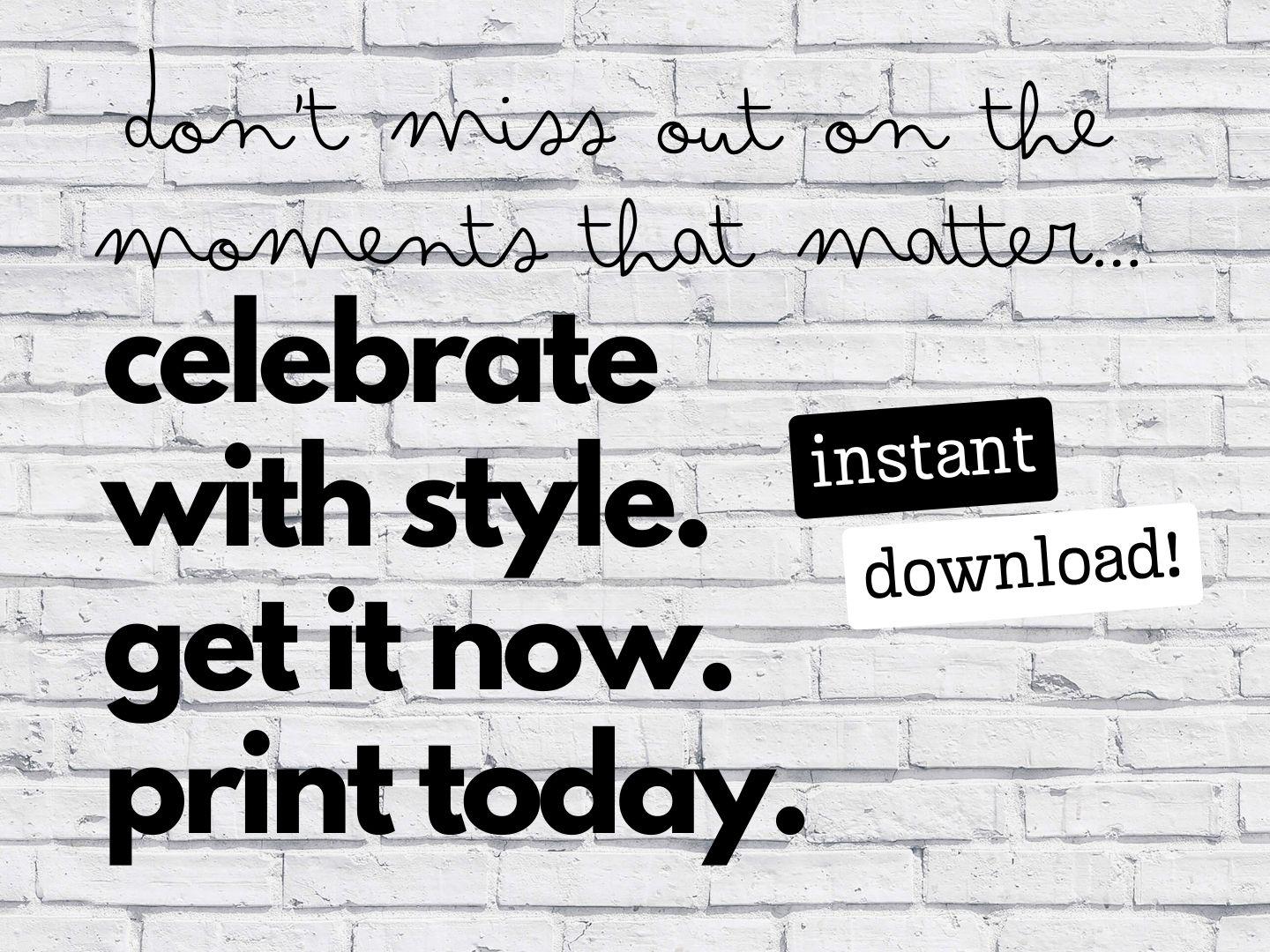 First Day of 1st Grade Sign - Girls First Day of First Grade Sign 2025 ...