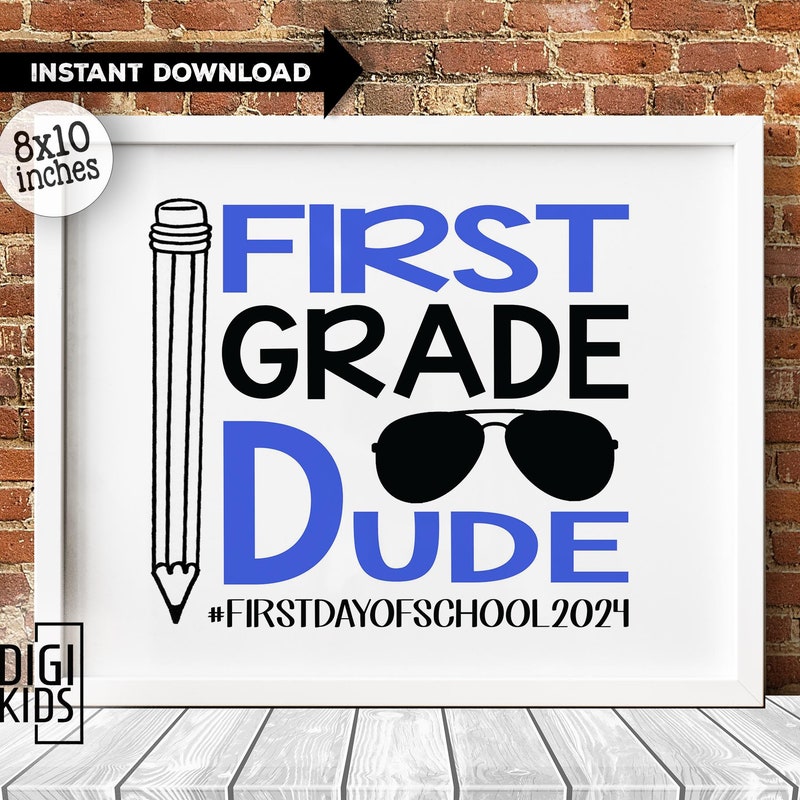 digikidsStudio - Etsy