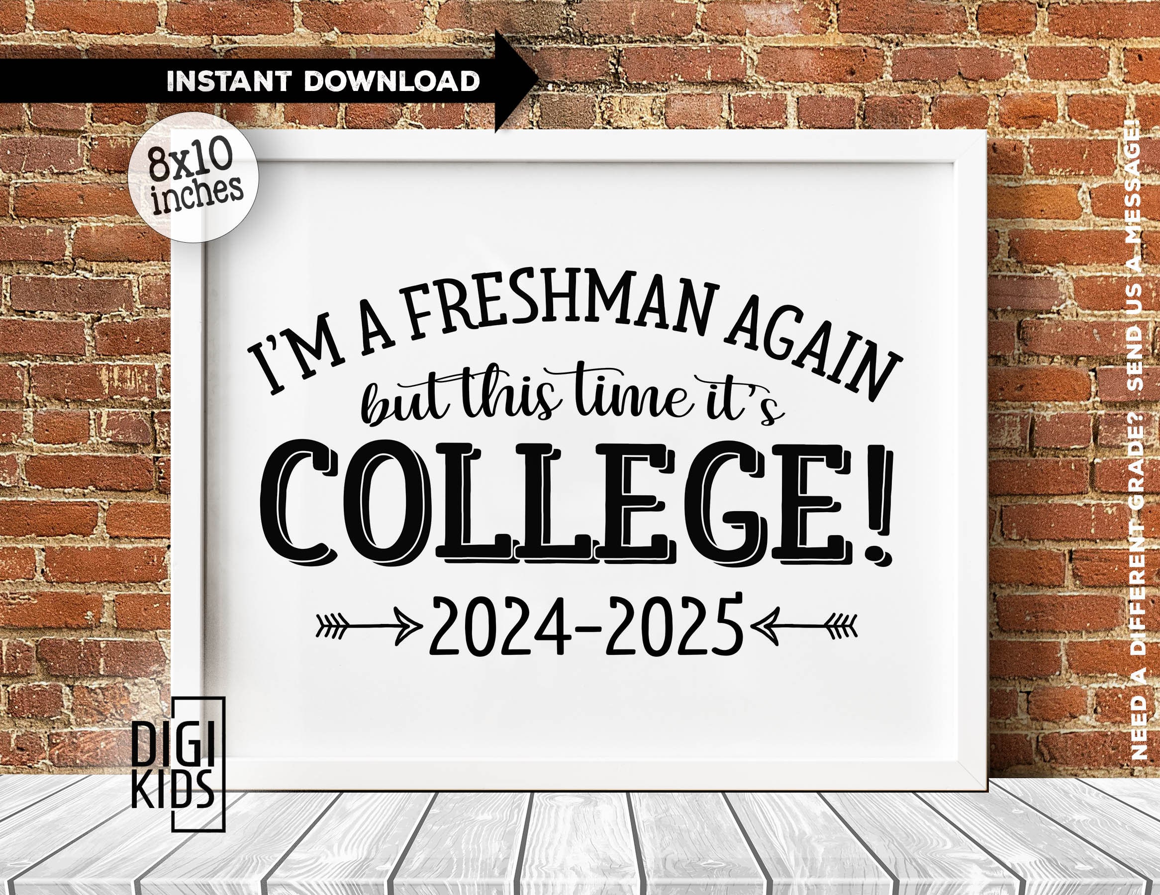Freshman Sign Lehman College News 2021 Lehman Sees Record Freshman