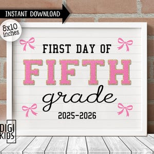 digikidsStudio - Etsy