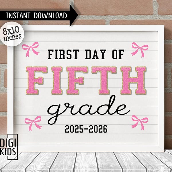 digikidsStudio - Etsy