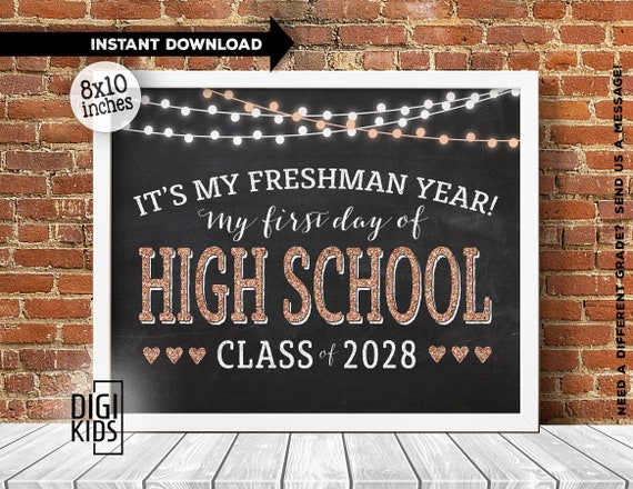 Freshman Sign Lehman College News 2021 Lehman Sees Record Freshman