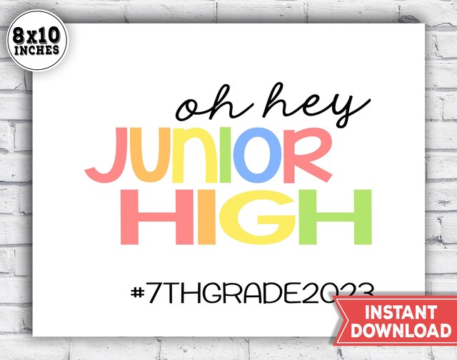 digikidsStudio - Etsy