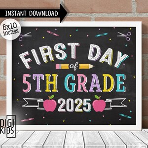 digikidsStudio - Etsy