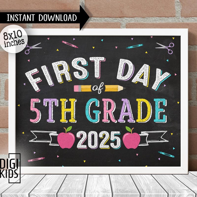 digikidsStudio - Etsy