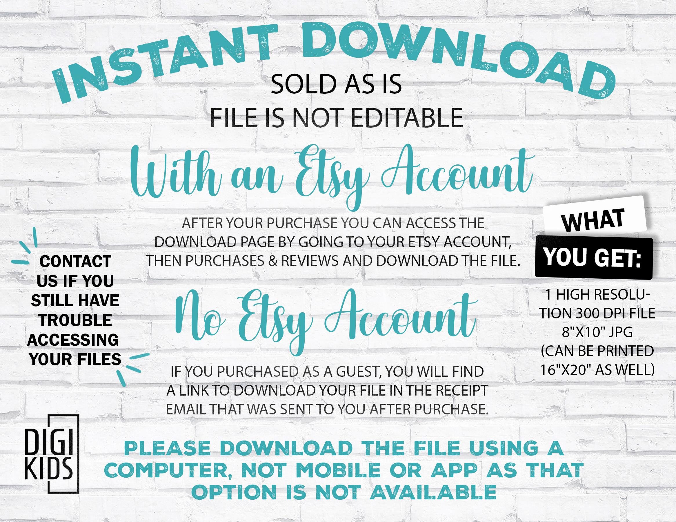 First Day of 4th Grade Sign - First Day of School Printable 2025 ...