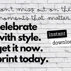 Last of 9th Grade Sign - Last Day of Freshman Year Sign 2025 - Goodbye ...