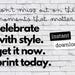 7th Grade Printable Sign 2025 - Last Day of School Sign - 7th Grade ...