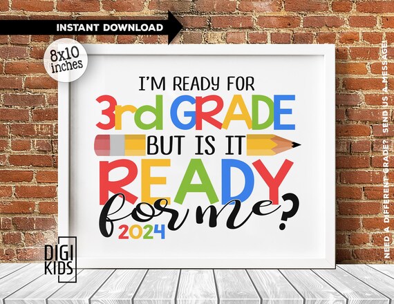 Listo Para 3er Grado Examen Tercer Trimestre Tercer Grado 2024 NEM