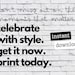 3rd Grade Printable Sign 2025 - Last Day of School Sign - Bruh I'm Out ...