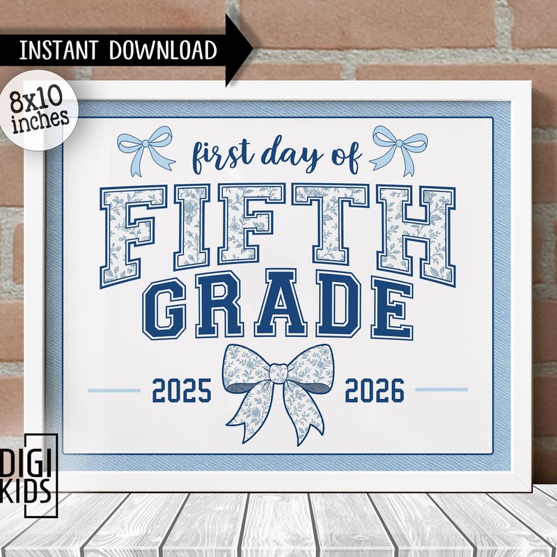 digikidsStudio - Etsy