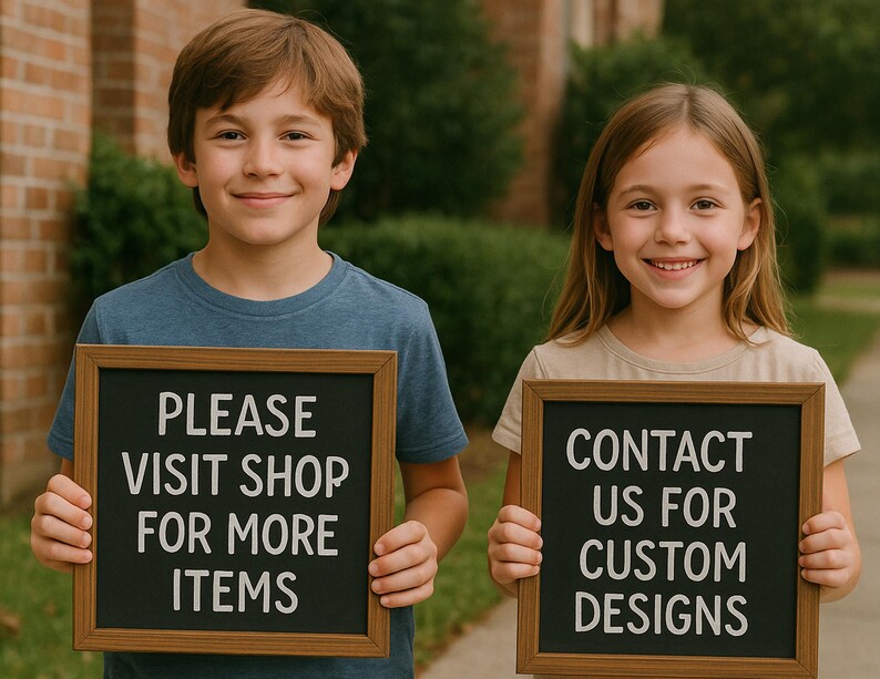 1st Day of School Sign - First Day of 3rd Grade Sign 2025 - 3rd Grade ...