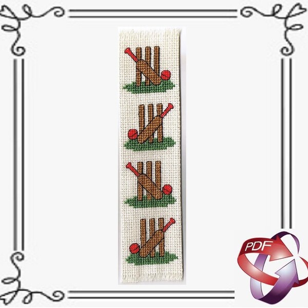 Cricket Patterns Sewing - Etsy