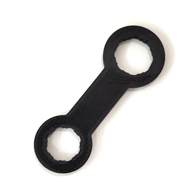 Wrench Logitech G27 G29 G920 Wheel and Shifter Tool Mod Sim Racing ...