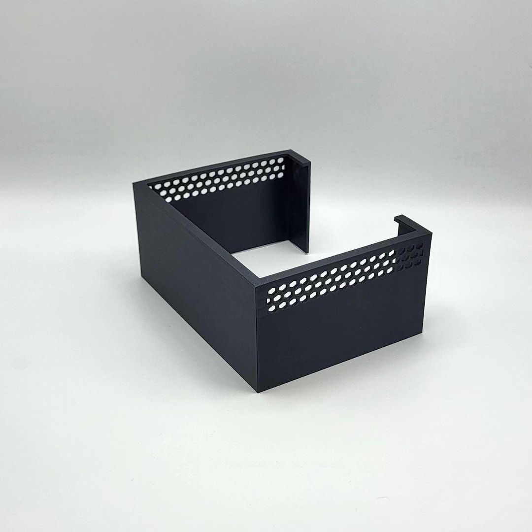 AI Hydra 26 32 HD Light Shade Diffuser Shroud - Etsy