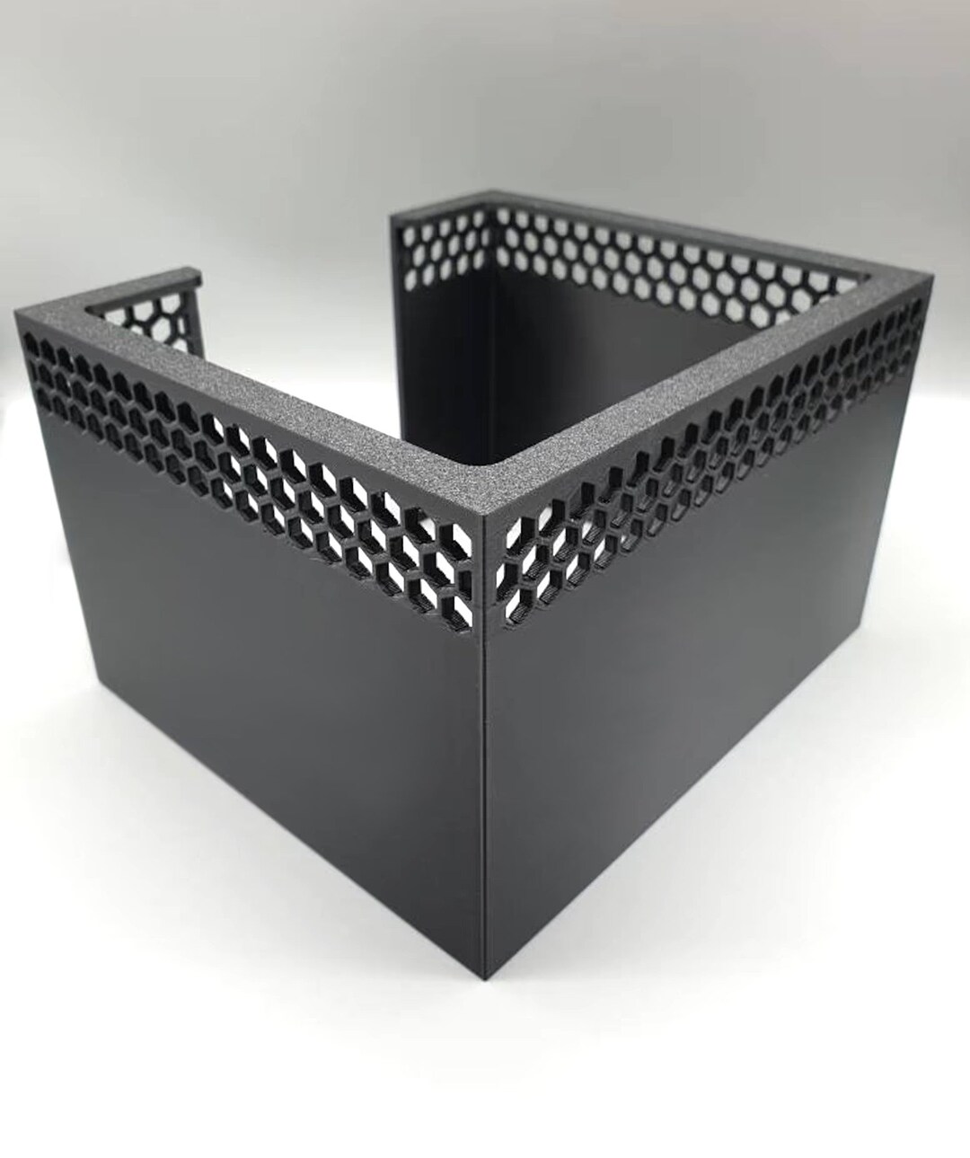 Red Sea Reefled 90 Light Shade Diffuser Shroud - Etsy