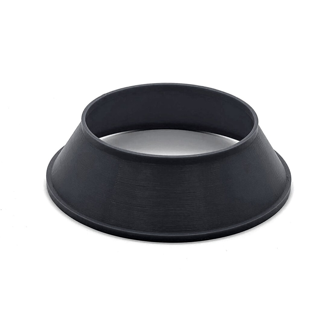 Kessil A360x Light Shade Diffuser Shroud - Etsy