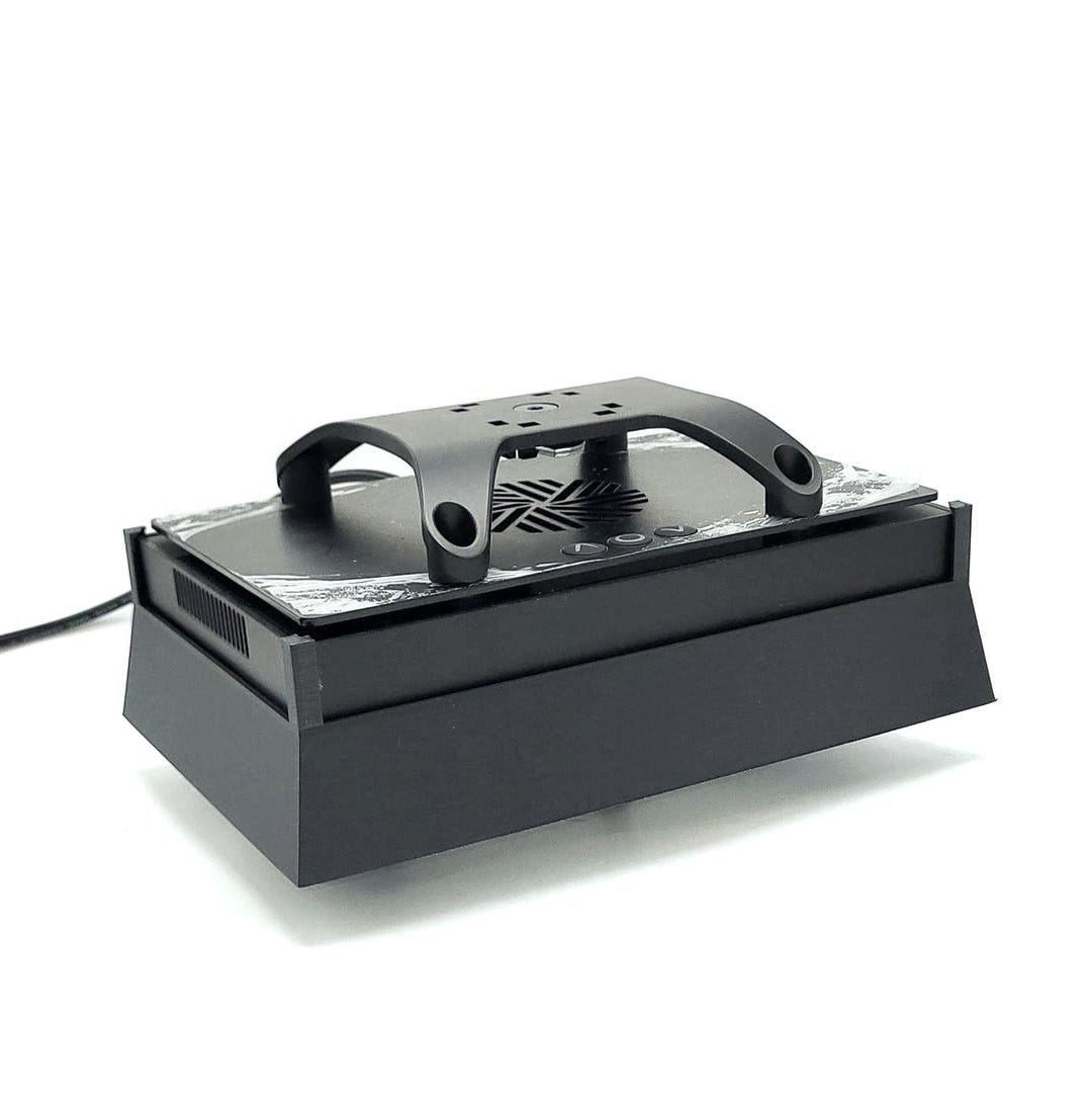 NICREW Hyperreef 100 150 W LED Light Shade Diffuser Shroud Gen 2 G2 - Etsy