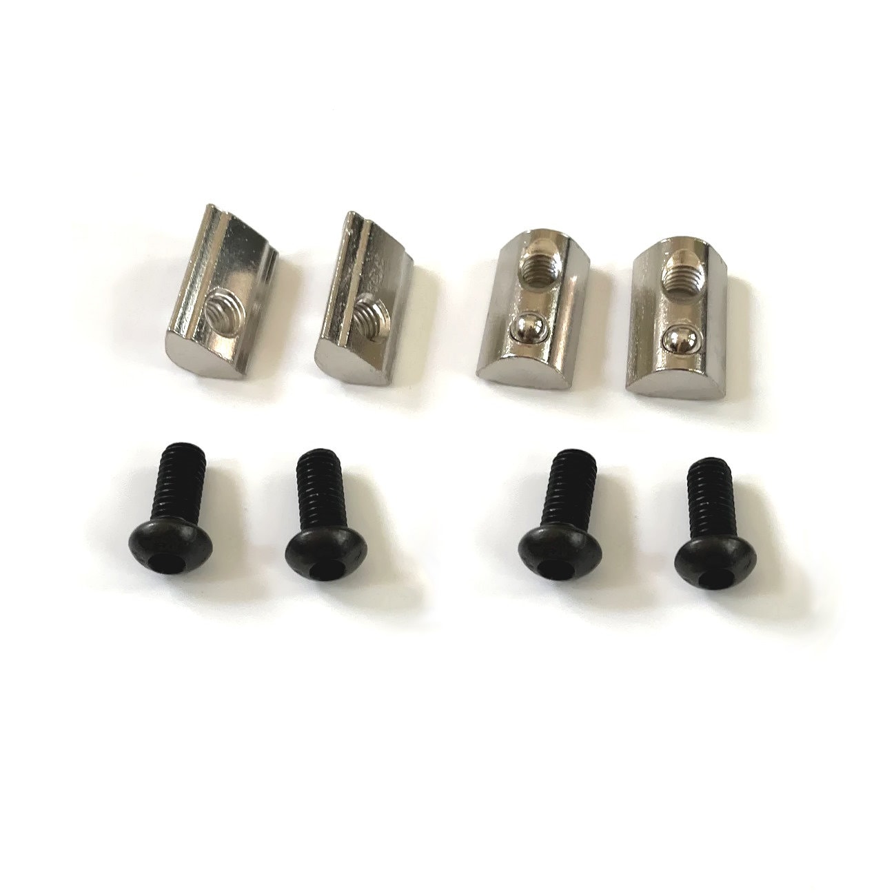 Mount Bass Shaker Sim Rig Dayton BST-1 Aurasound AST-2B-4 - Etsy