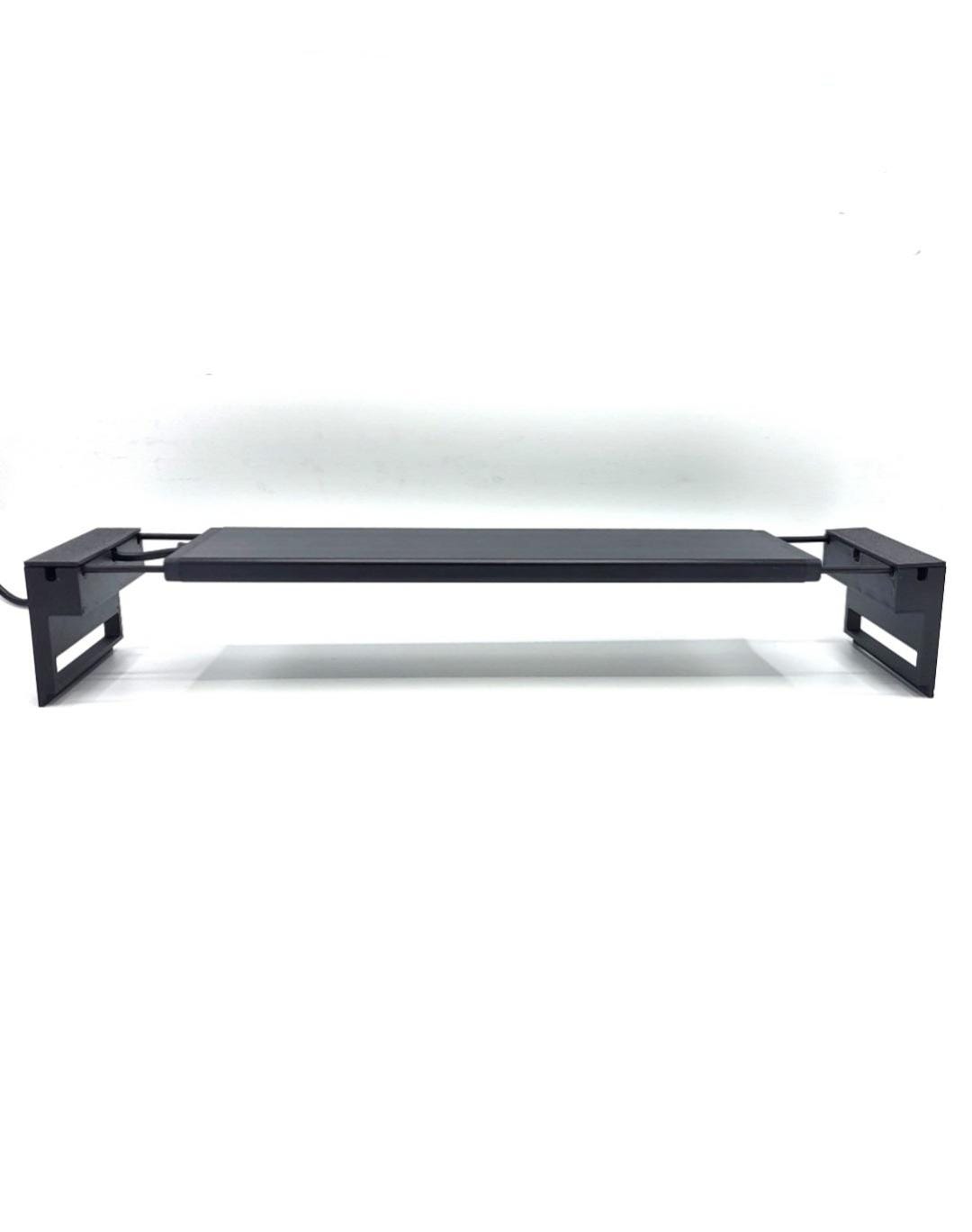 Risers NICREW Full Spectrum Planted LED Light - 2"-6" - Etsy