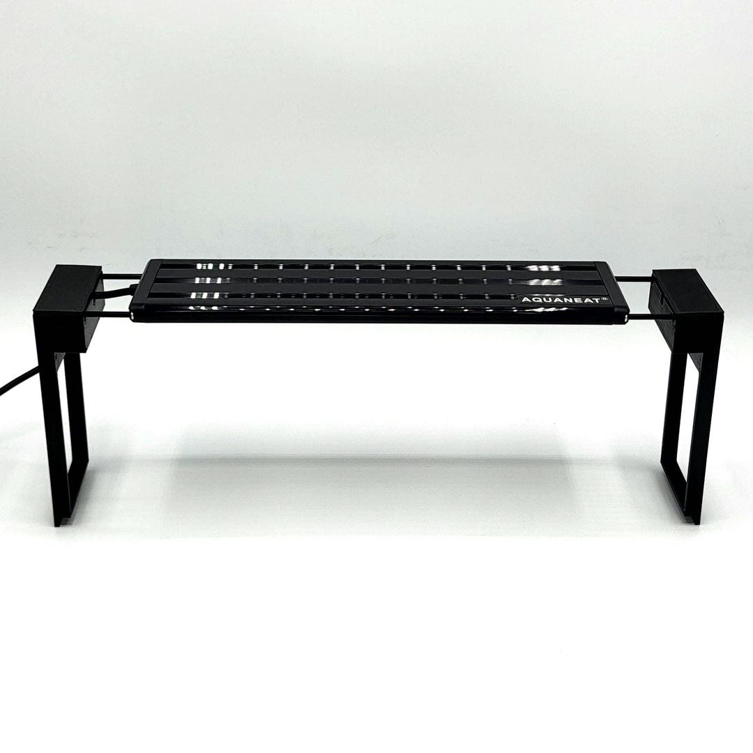 Risers Aquaneat LED Light - 2"-6" - Etsy