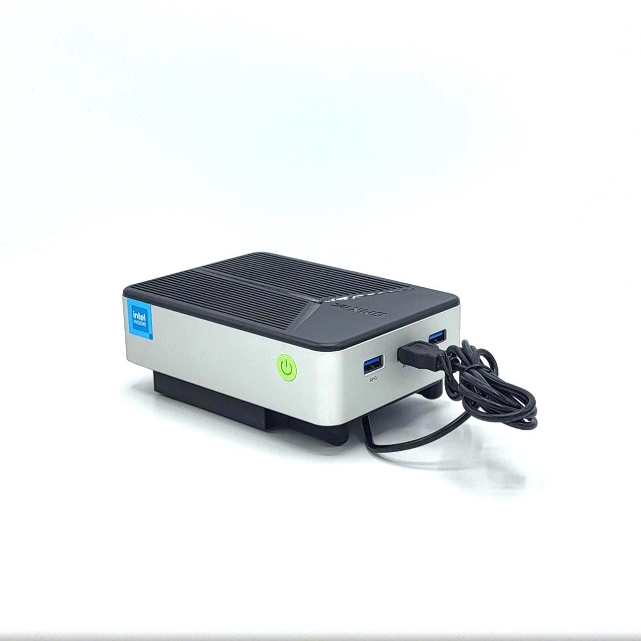 Gmktec Nucbox G9 G9 Plus Ultimate Cooling Base | Drop Temps 15c | Upgrade Your With the Best ...