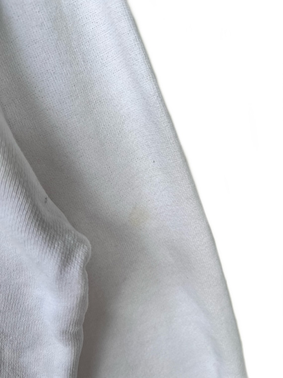 Vintage 1987 Who Framed Roger Rabbit Mirror Print Swe… - Gem