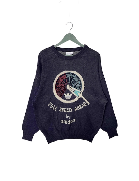 Adidas descente streetwear - Gem Adidas descente streetwear - Gem