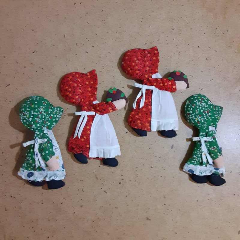 Sunbonnet - Etsy