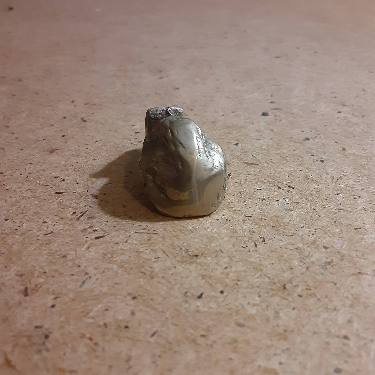 Vintage Brass Rat Miniature Small Rat Figurine Chinese - Etsy