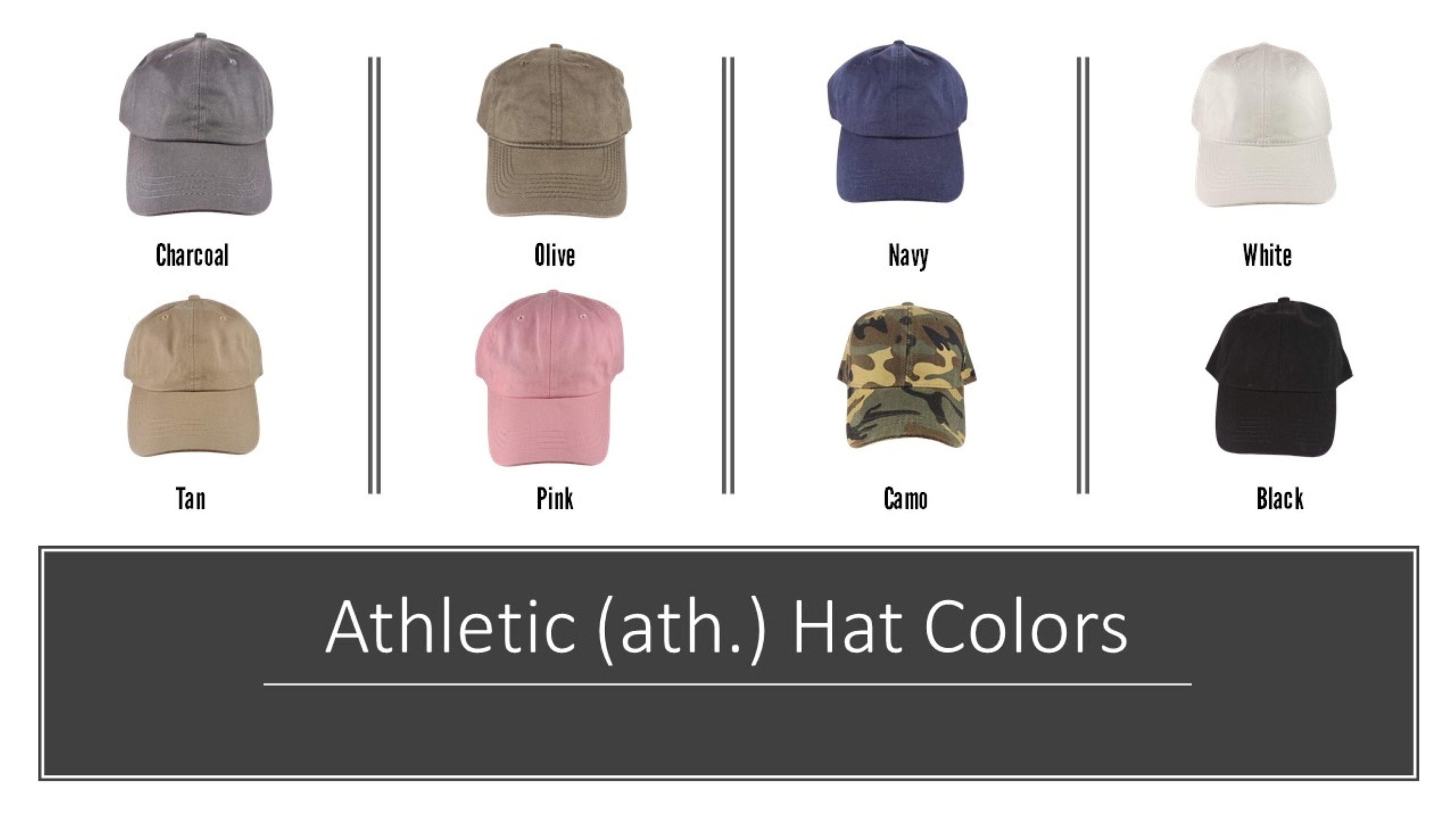 Mom Life/dad Life | Custom Mom Hat | Custom Dad Hat | Baseball Hat ...