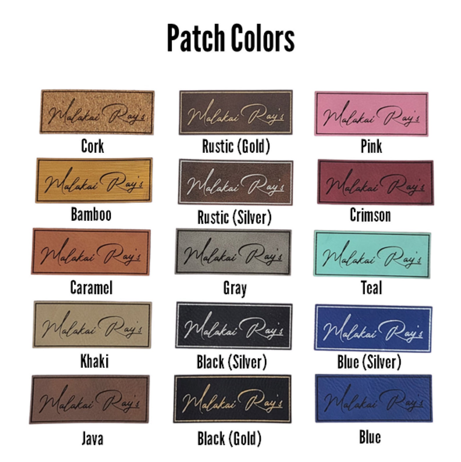 Circle Initials Personalized Symbol Custom Adult Teen - Etsy