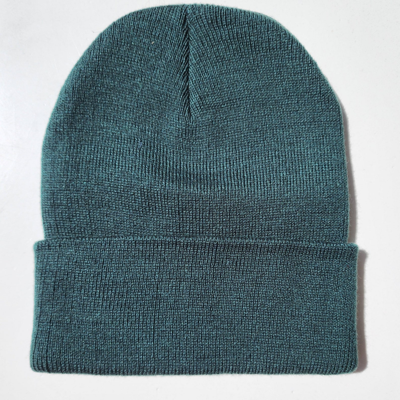 Kindly Fuck off Beanie | Custom Adult Teen Beanie | Slouchy | Vegan ...