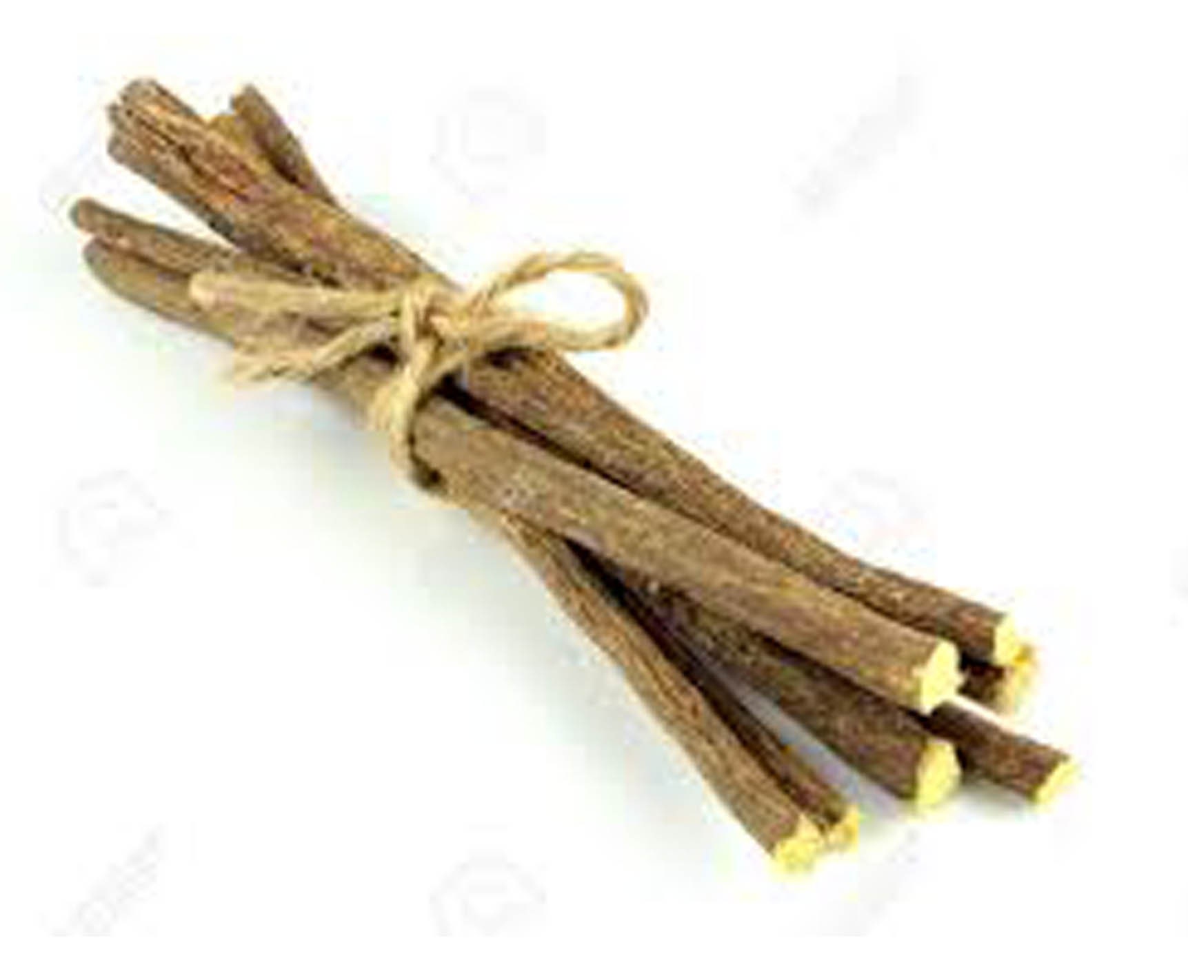 CURE ROOT DENT Gouro APRHODISIAQUE Powerful Male Aphrodisiac | Etsy