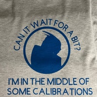 Garrus - Etsy