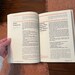 Vintage Supermarket Epicure Cookbook, Supermarket Epicure, Vintage ...