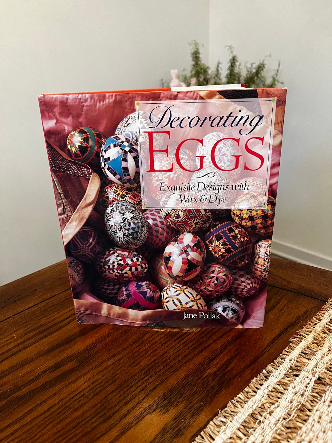 This item is unavailable - Etsy