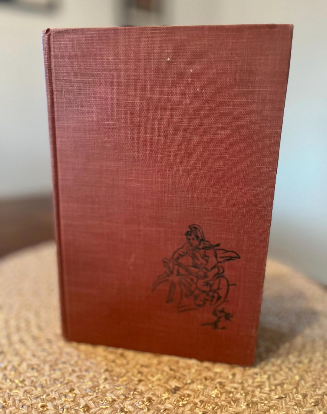 Vintage the Human Comedy Book, the Human Comedy, 1940s Literature ...