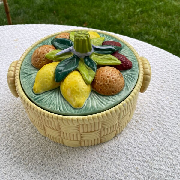 Oven Proof Dishes - Etsy