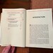Vintage Supermarket Epicure Cookbook, Supermarket Epicure, Vintage ...
