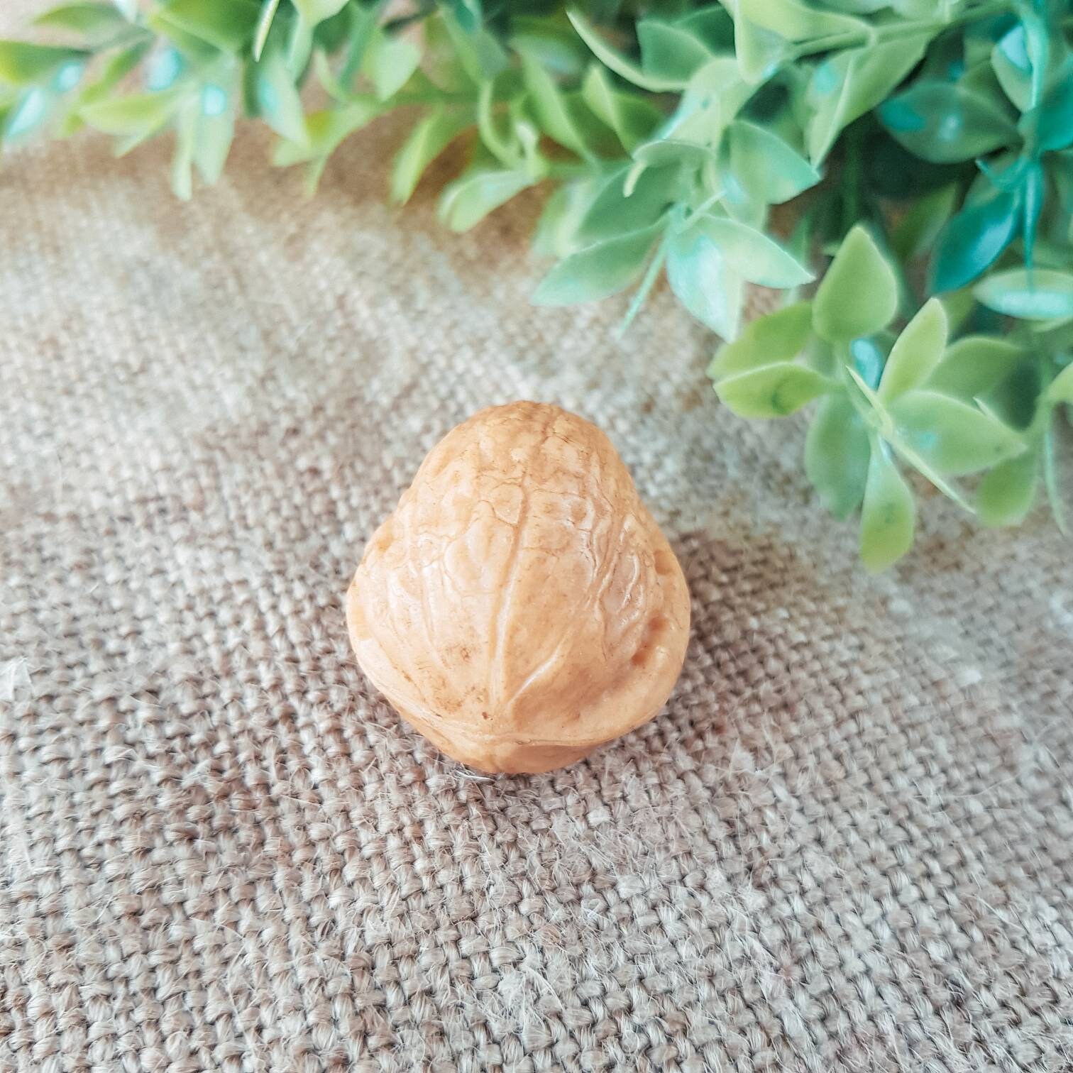 Walnut mold Silicone mold 3D mould Soap molds Resin mold | Etsy