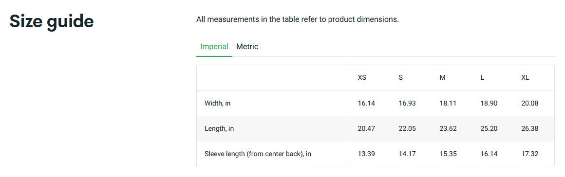 Girls Flag Football T-shirt, Just a Girl Who Loves Flag Football Shirt ...