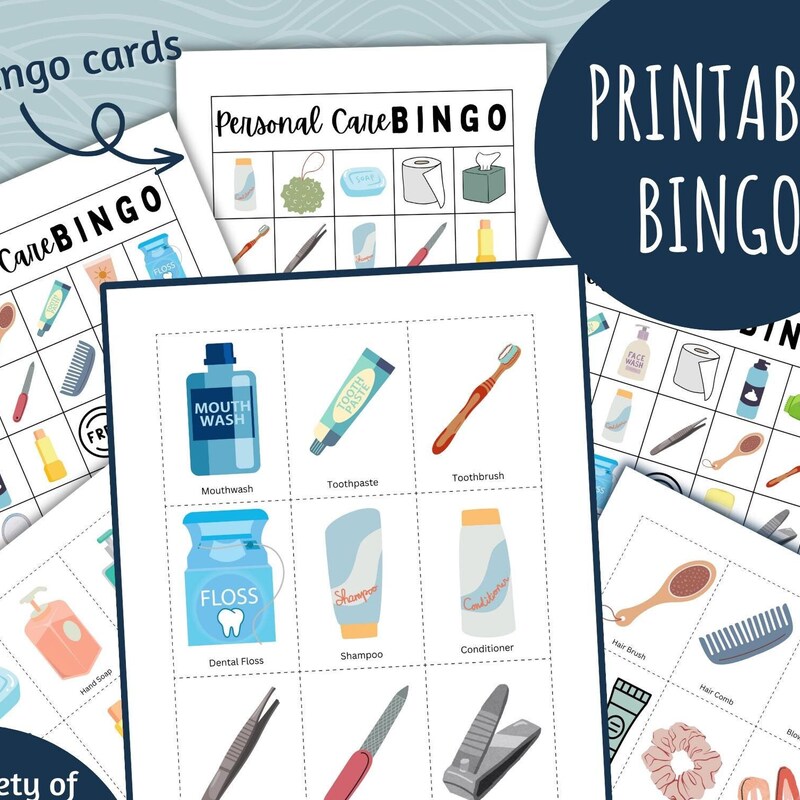 MtOkohCreations - Etsy