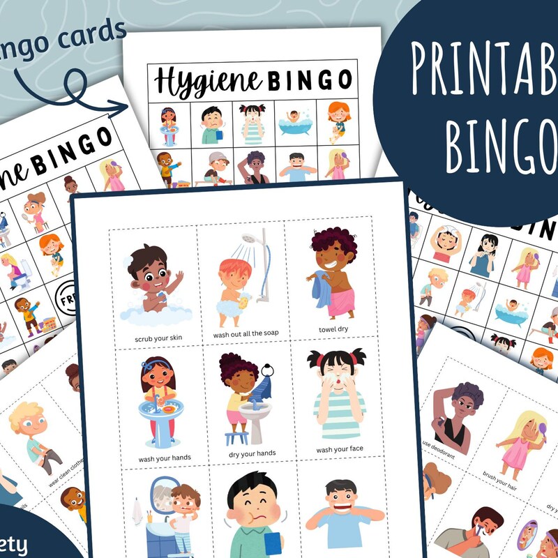 MtOkohCreations - Etsy