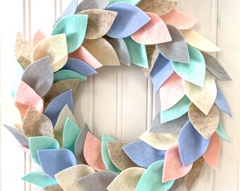 Spring Home Decor - Etsy