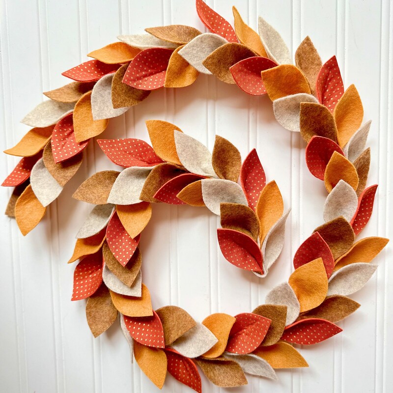 Fall Home Decor - Etsy